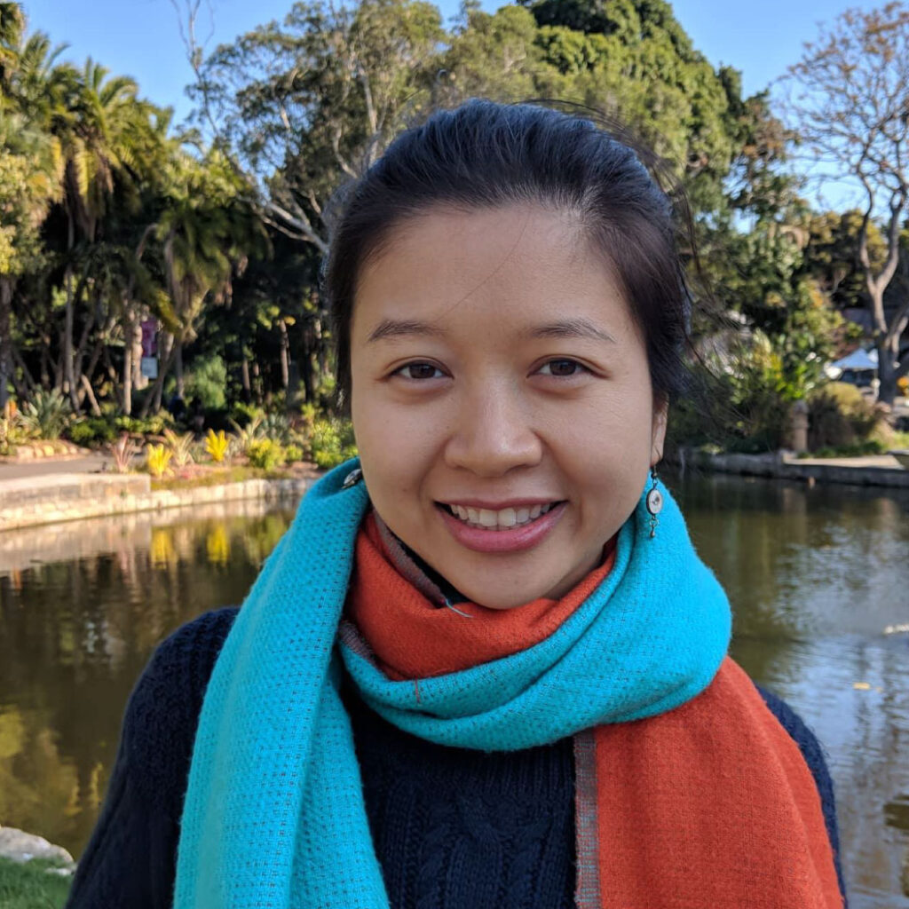 Global Compassion Coalition